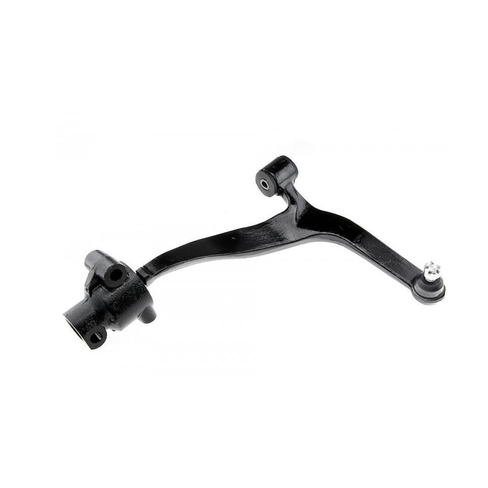 Рамо за окачване Nissan Murano 2003-2008 Z50 441451 - eMAG.bg