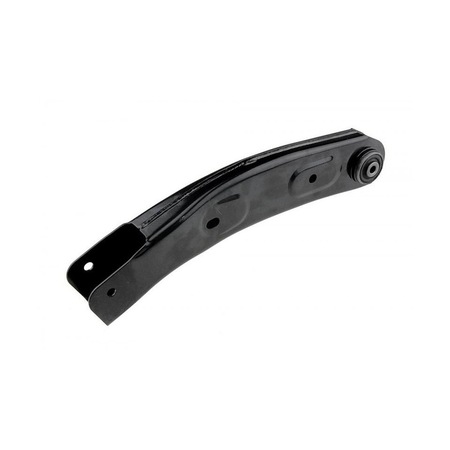 Рамо за окачване NTY Jeep Grand Cherokee 2 1998-2005 WJ, WG 52088208 ...