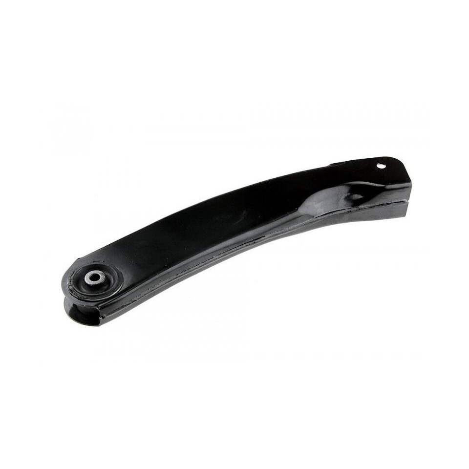 Рамо за окачване NTY Jeep Grand Cherokee 2 1998-2005 WJ, WG 52088208 ...