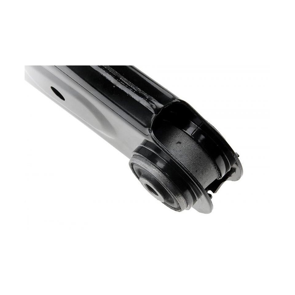 Рамо за окачване NTY Jeep Grand Cherokee 2 1998-2005 WJ, WG 52088208 ...