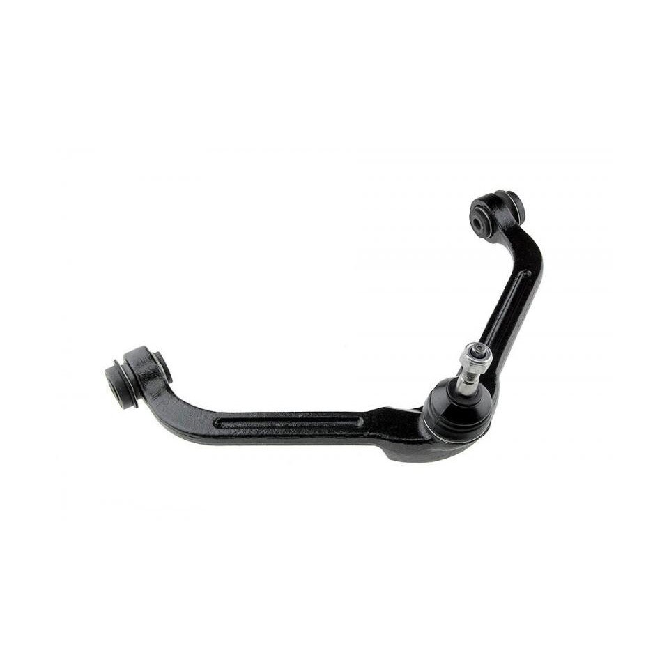 Futókar Jeep Liberty 2002-2007 445001 - eMAG.hu