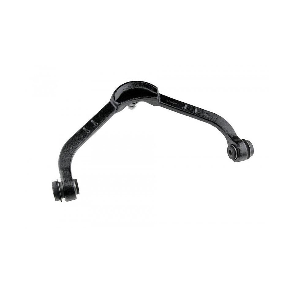 Futókar Jeep Liberty 2002-2007 445001 - eMAG.hu