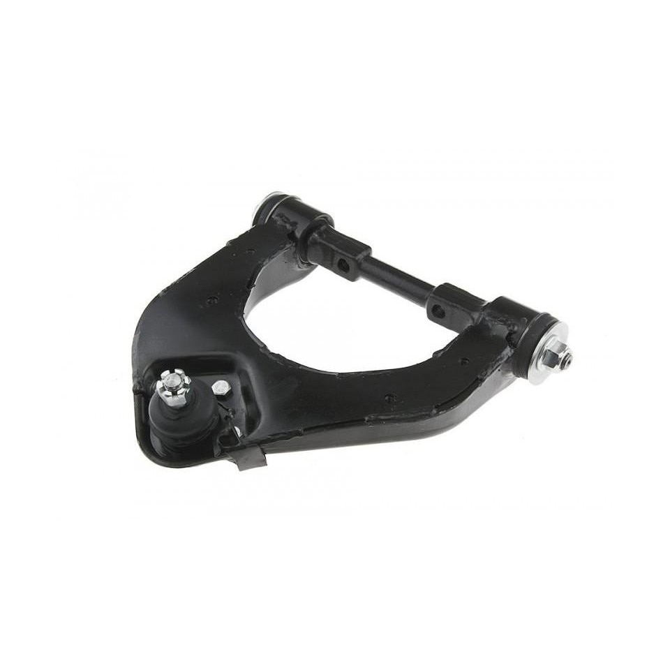 Рамо за окачване Hyundai H100 H-100 1993-2004 445611 - eMAG.bg