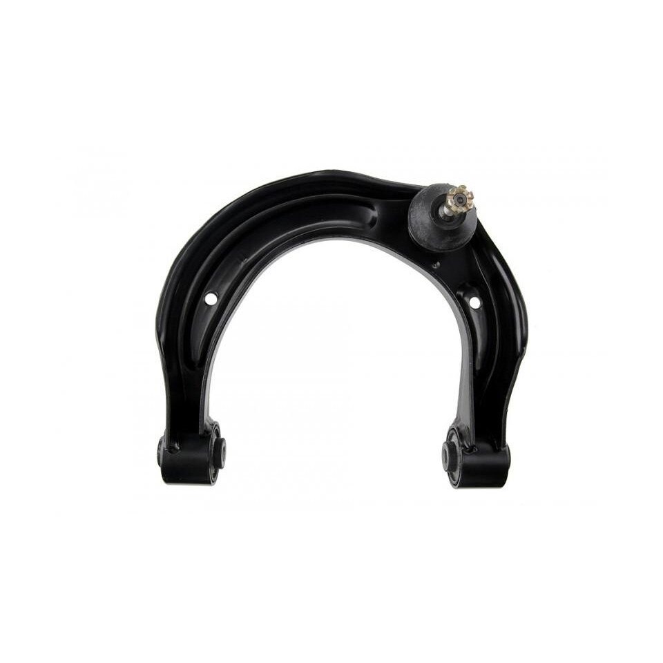 Futókar Hyundai H100 H-100 1993-2004 445711 - eMAG.hu