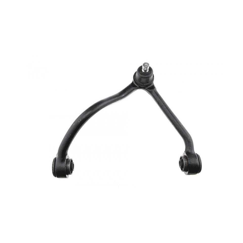 Рамо за окачване NTY Hyundai Sonata 4 1998-2005 EF 54410-3E000 - eMAG.bg