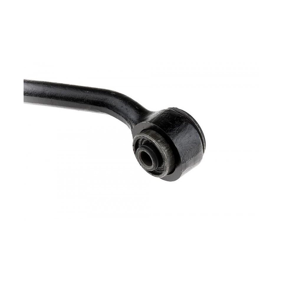 Рамо за окачване NTY Hyundai Sonata 4 1998-2005 EF 54410-3E000 - eMAG.bg