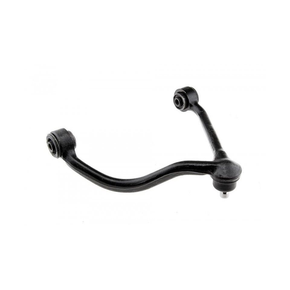 Рамо за окачване NTY Hyundai Sonata 4 1998-2005 EF 54410-3E000 - eMAG.bg