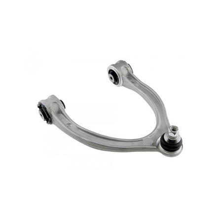 Рамо за окачване NTY Mercedes S-Class 2005-2013 W221 2213300307 - eMAG.bg