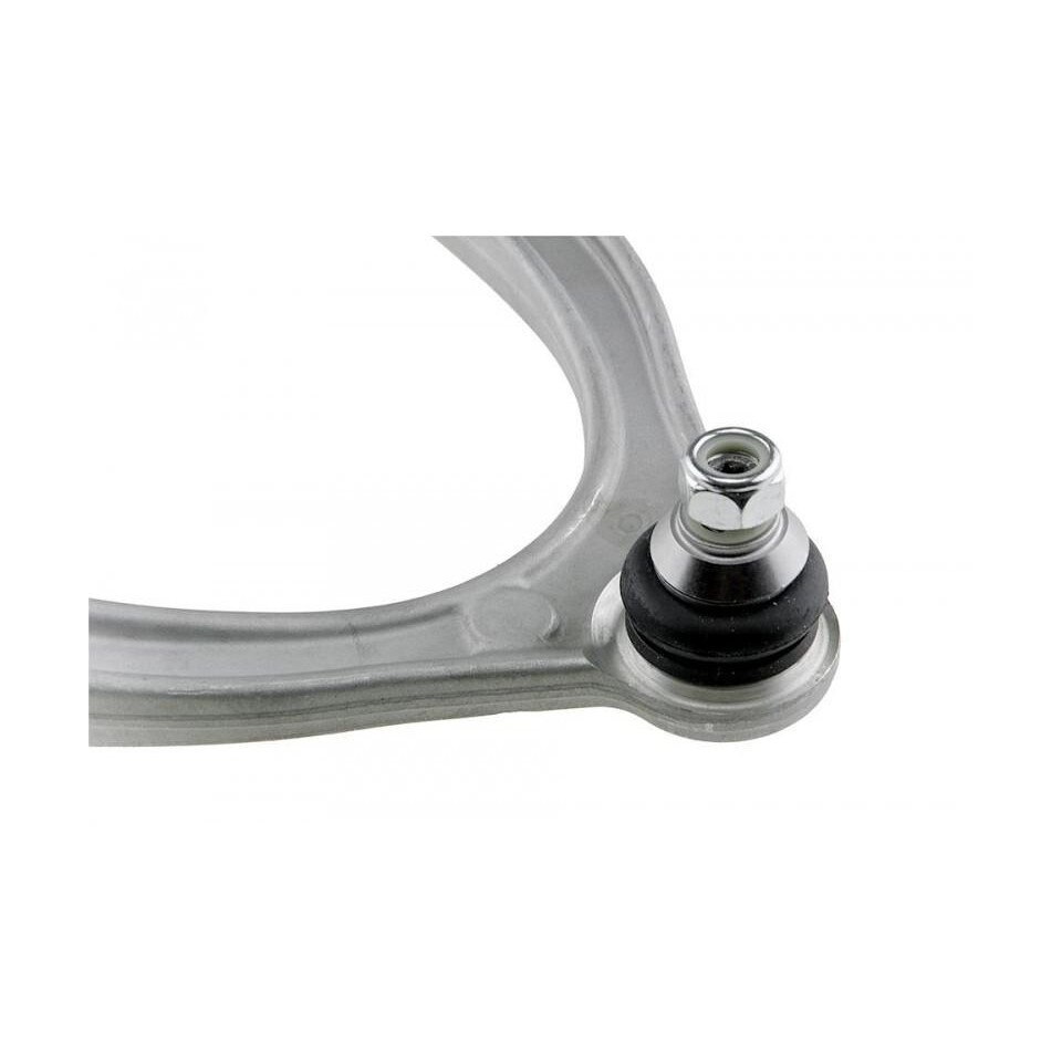 Рамо за окачване NTY Mercedes S-Class 2005-2013 W221 2213300307 - eMAG.bg