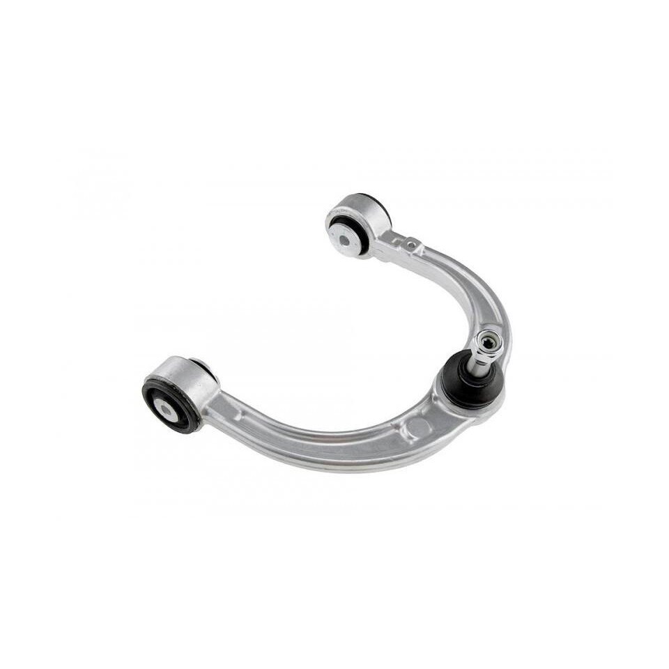 Рамо за окачване NTY Mercedes C-Class 2000-2007 W203 A2513300707 - eMAG.bg