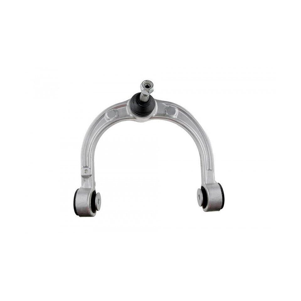 Рамо за окачване NTY Mercedes C-Class 2000-2007 W203 A2513300707 - eMAG.bg