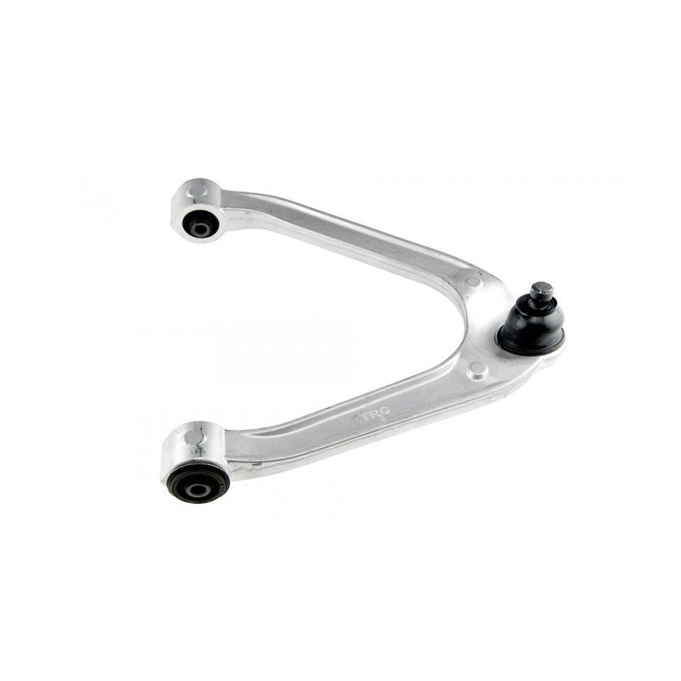 Рамо за окачване NTY INFINITI FX 2003-2008 54524-1CA0A - eMAG.bg