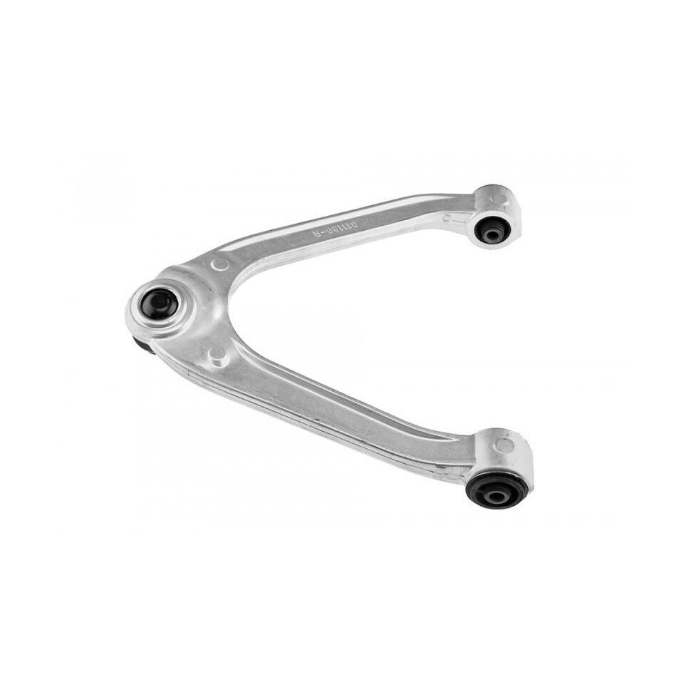 Рамо за окачване NTY INFINITI FX 2003-2008 54524-1CA0A - eMAG.bg
