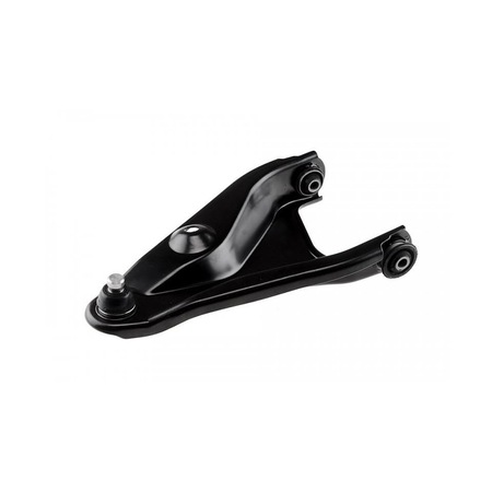 Рамо за окачване NTY Dacia Sandero 1 2008 6001547519 - eMAG.bg