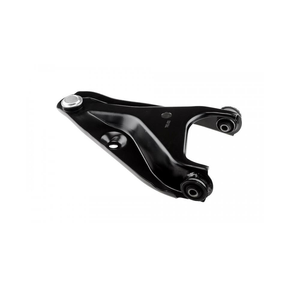 Рамо за окачване NTY Dacia Sandero 1 2008 6001547519 - eMAG.bg