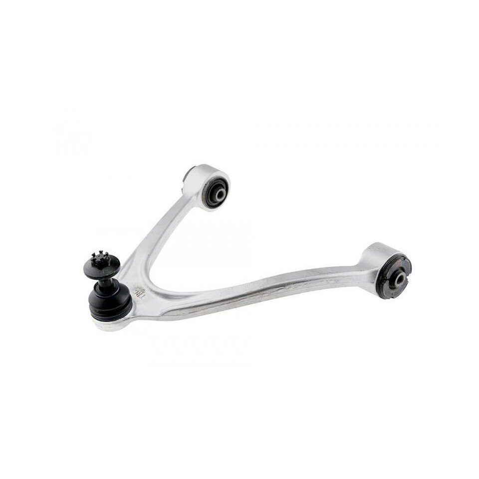 Рамо за окачване Lexus LS 2000-2006 F3, UCF30 446751 - eMAG.bg