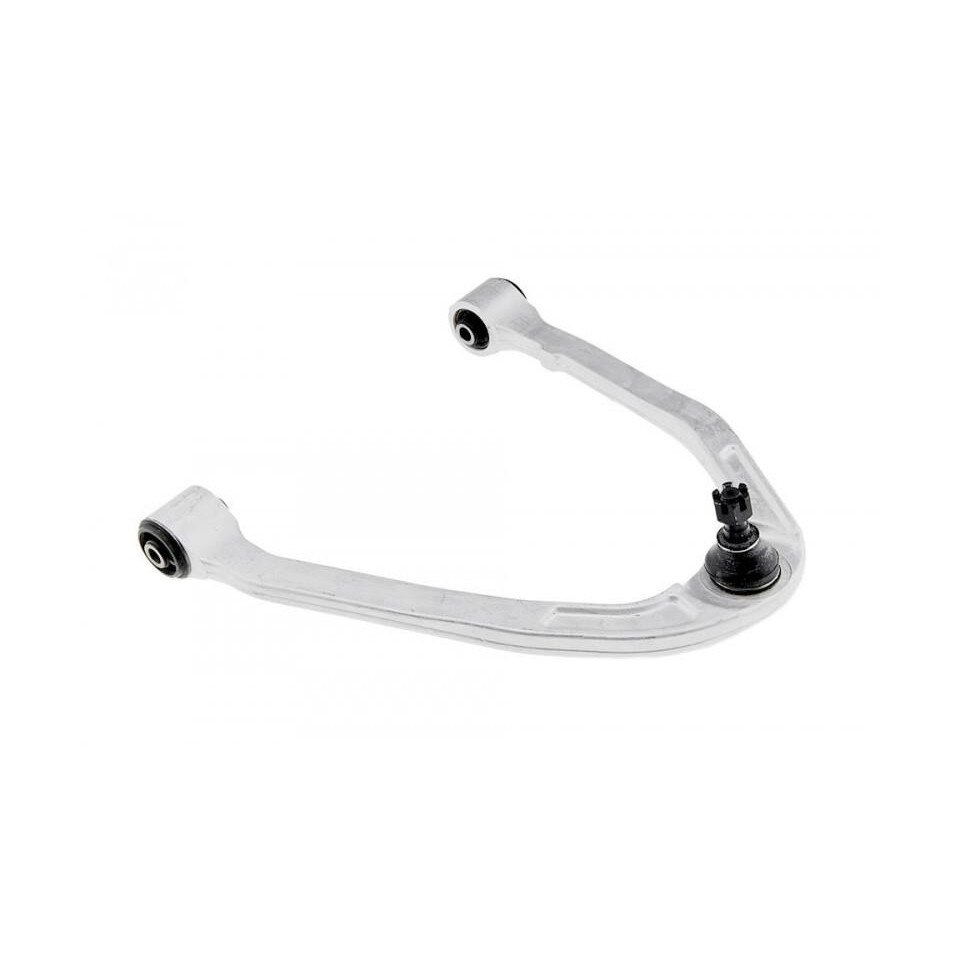 Рамо за окачване NTY Nissan Primera 2002-2006 P12 54525-AL500 - eMAG.bg