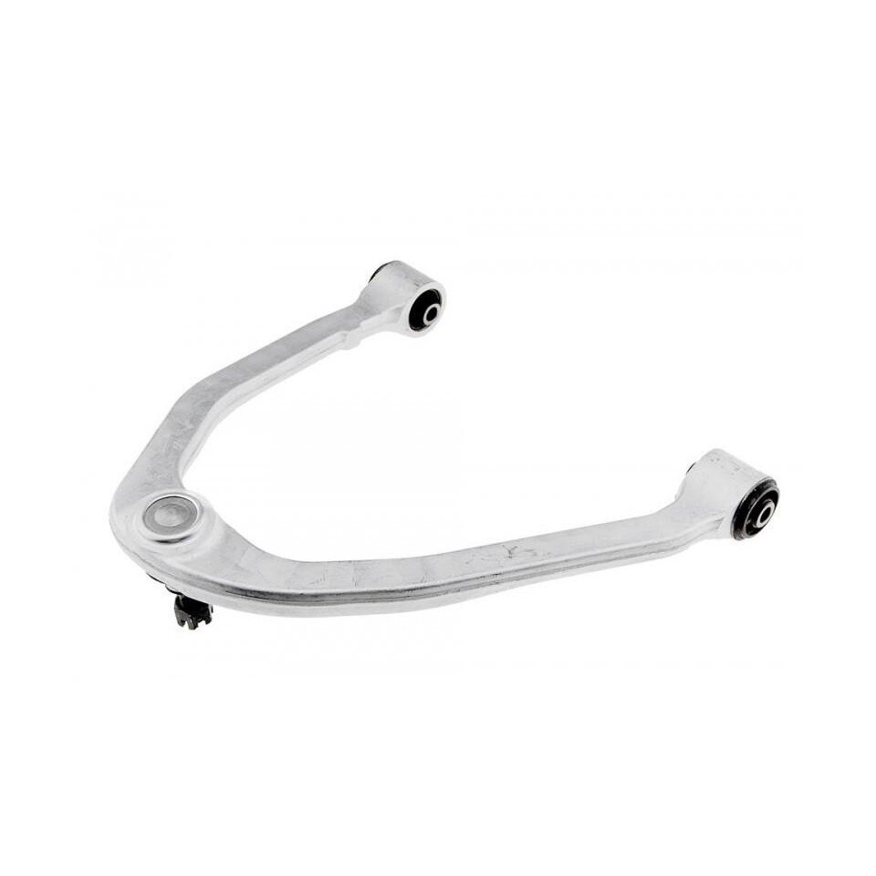 Рамо за окачване NTY Nissan Primera 2002-2006 P12 54525-AL500 - eMAG.bg