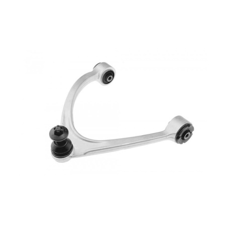 Рамо за окачване NTY Toyota Land Cruiser 80 1990-1998 J8 48610-59045 ...