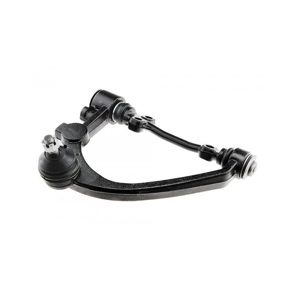 Рамо за окачване NTY Toyota Avensis 2003-2008 T25 48067-29165 - eMAG.bg