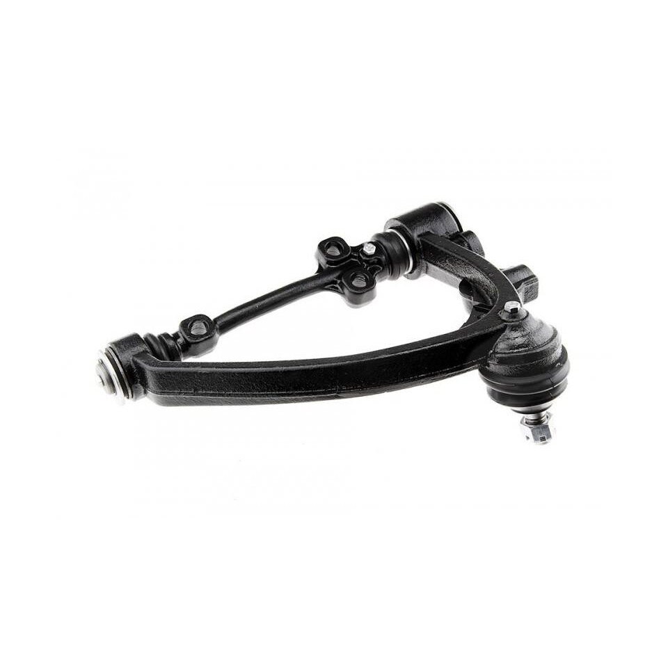 Рамо за окачване NTY Toyota Avensis 2003-2008 T25 48067-29165 - eMAG.bg