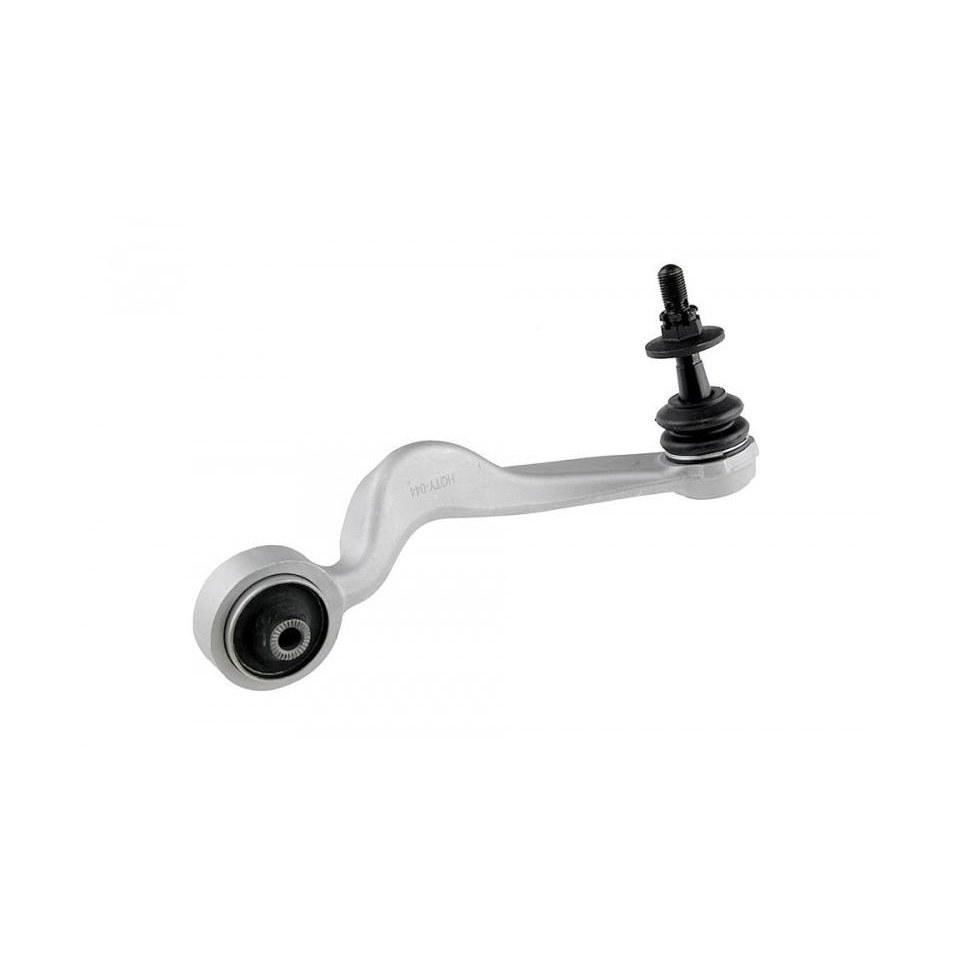 Рамо за окачване Lexus LS 2006-> UVF4, USF4, F4 447041 - eMAG.bg