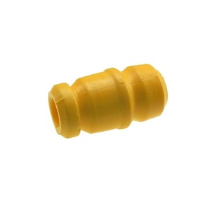Tampon motor Jeep Cherokee 1984-2001 385001 - eMAG.ro