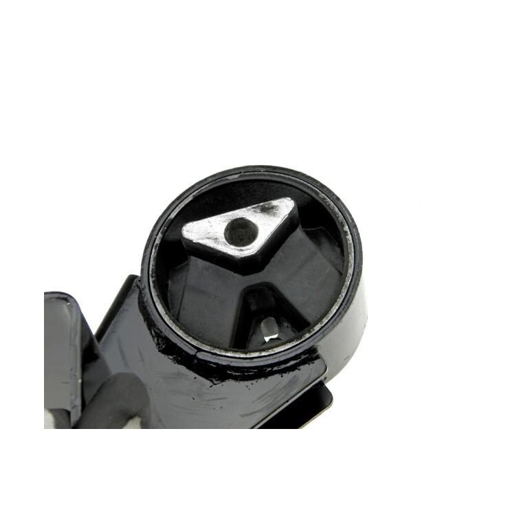 Tampon motor Jeep Cherokee 1984-2001 385001 - eMAG.ro