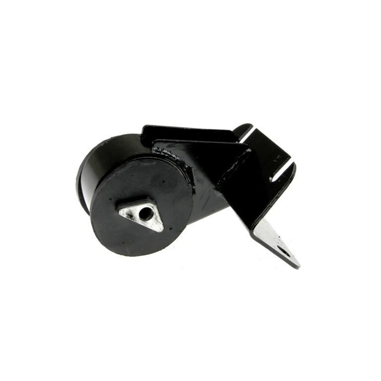 Tampon motor Jeep Cherokee 1984-2001 385001 - eMAG.ro