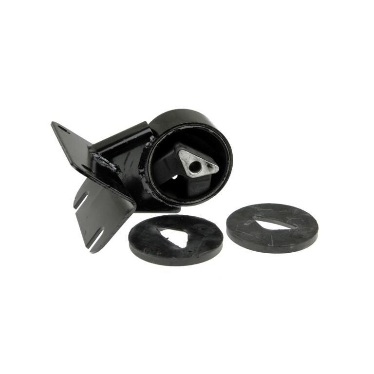 Tampon motor Jeep Cherokee 1984-2001 385001 - eMAG.ro