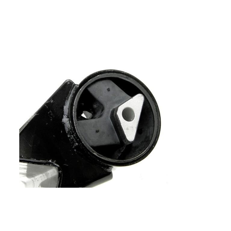 Tampon motor Jeep Cherokee 1984-2001 385001 - eMAG.ro