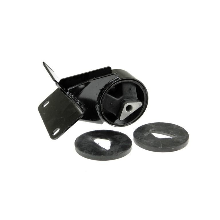 Tampon motor Jeep Cherokee 1984-2001 385001 - eMAG.ro