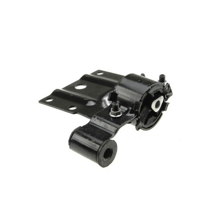 Tampon motor Jeep Cherokee 1984-2001 52018096 - eMAG.ro