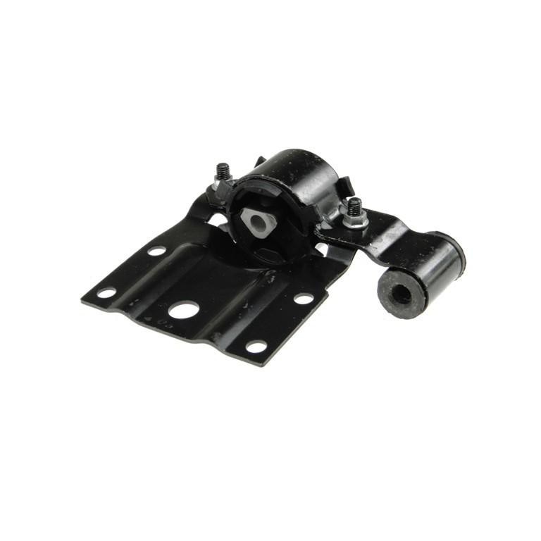 Tampon motor Jeep Cherokee 1984-2001 52018096 - eMAG.ro