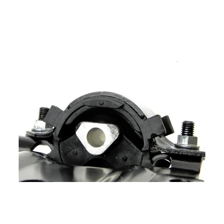 Tampon motor Jeep Cherokee 1984-2001 52018096 - eMAG.ro