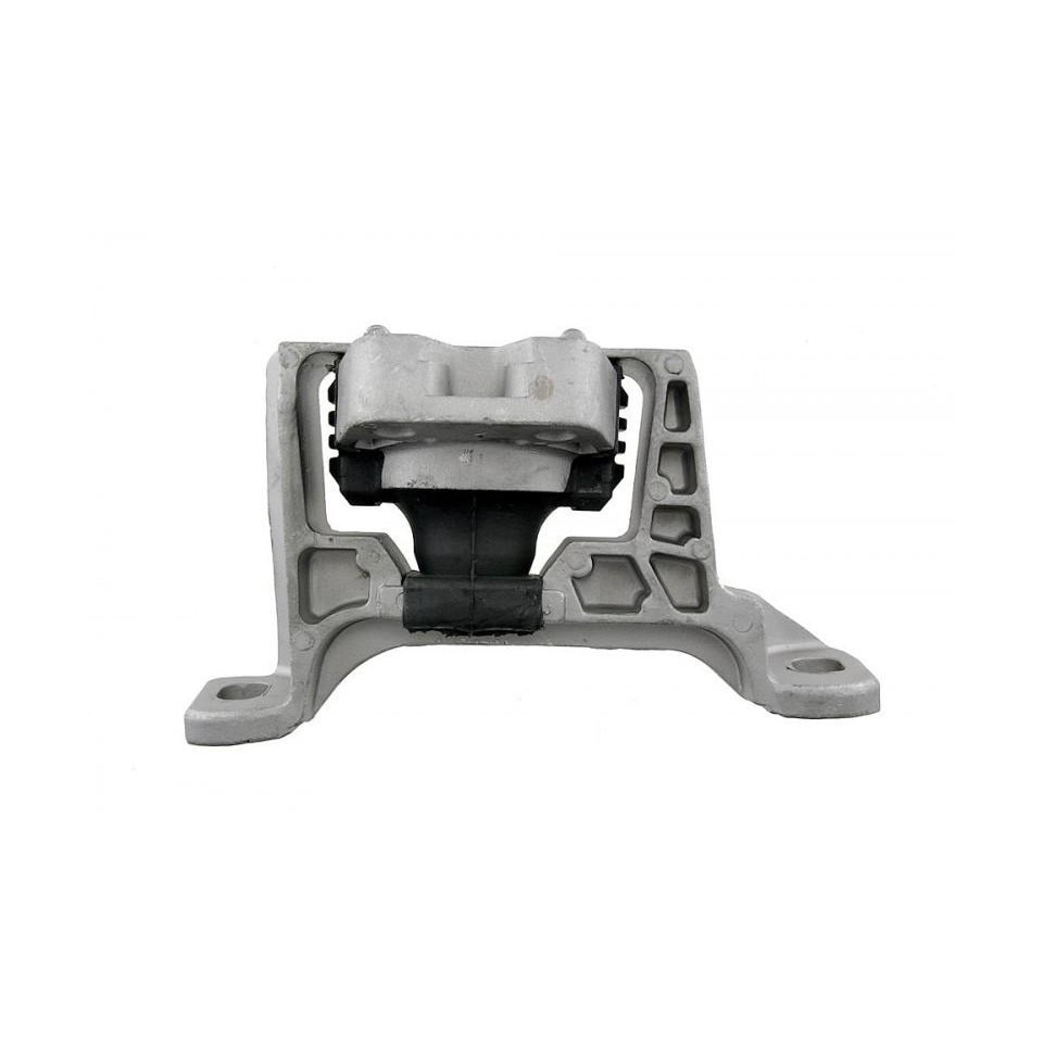 Tampon motor Volvo V40 2012-> 525,526 386391 - eMAG.ro