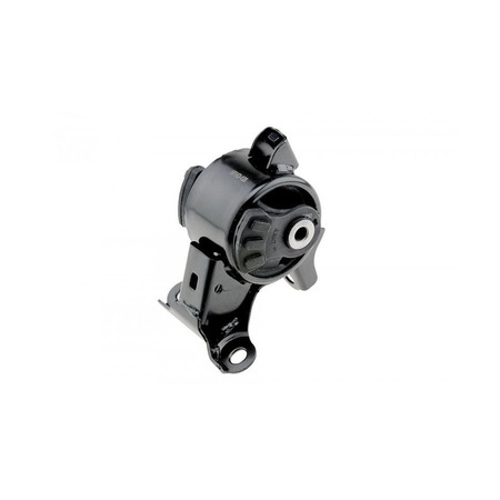 Tampon motor hidraulic Honda City 2002-2009 GE4 388101 - eMAG.ro