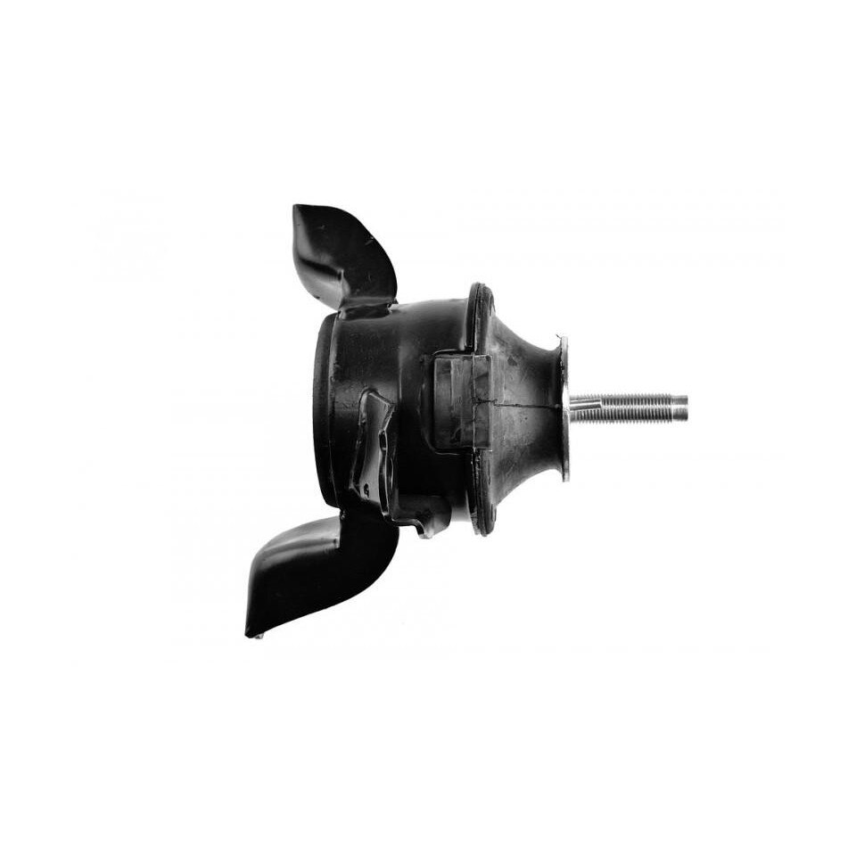 Броня двигател Kia Sportage 2004-> JE, KM 388461 - eMAG.bg