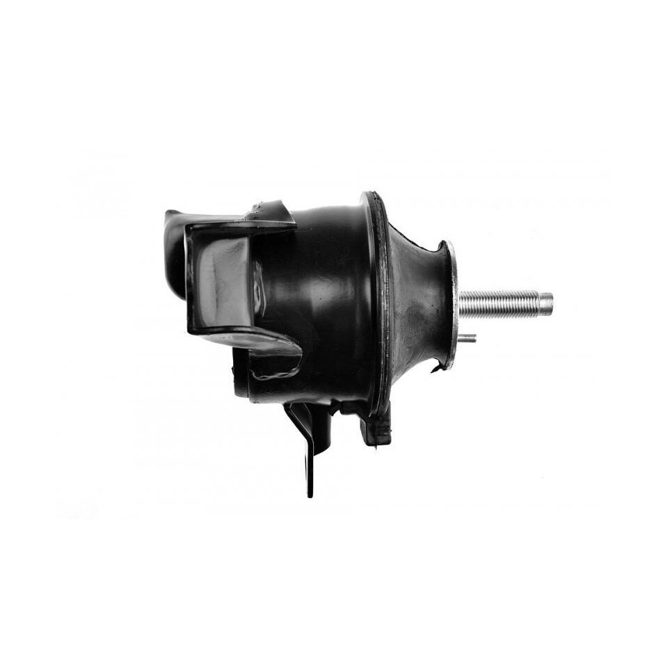 Motor lökhárító Kia Sportage 2004-> JE, KM 388461 - eMAG.hu