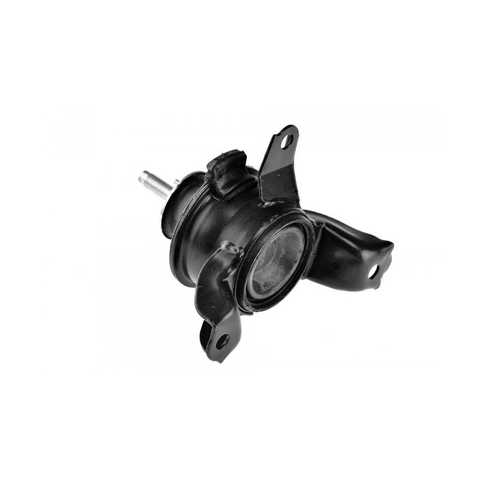 Броня двигател Kia Sportage 2004-> JE, KM 388461 - eMAG.bg