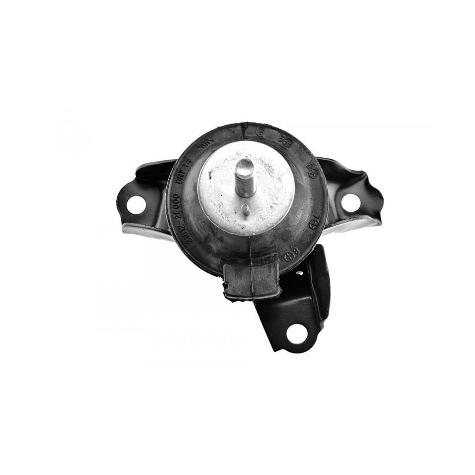 Броня двигател Kia Sportage 2004-> JE, KM 388461 - eMAG.bg