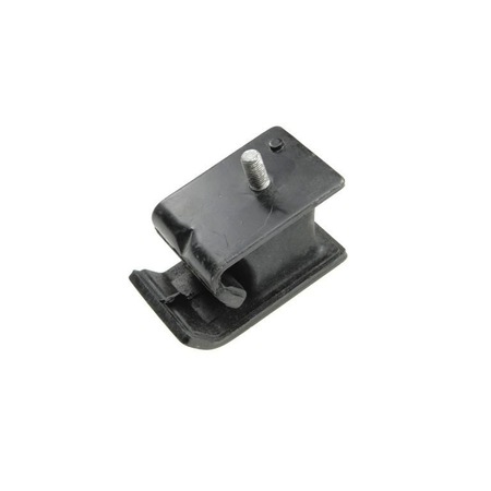 Тампон двигател 390021 - eMAG.bg