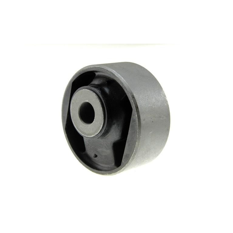 Групов/диференциален тампон Mazda CX-7 2007-2014 ER 426501 - eMAG.bg