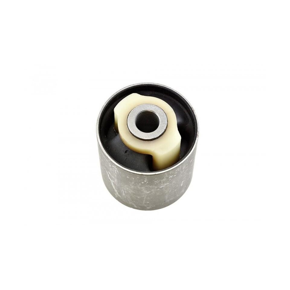 Втулка за рамото NTY Land Rover Discovery 3 2004-2009 L319 RGX500101 ...