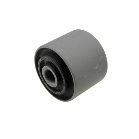 Втулка за рамото NTY Mercedes G-Class 1989 W463 A4613500006 - eMAG.bg