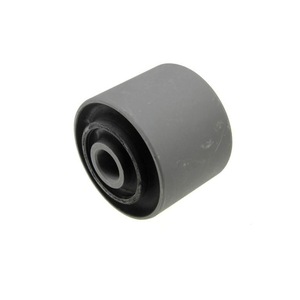 Bucsa brat Mercedes G-Class 1989-> W463 408591 - eMAG.ro