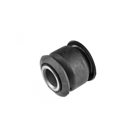 Втулка за рамото NTY Nissan Pathfinder II 1997-2004 R50 55135-0W000 ...