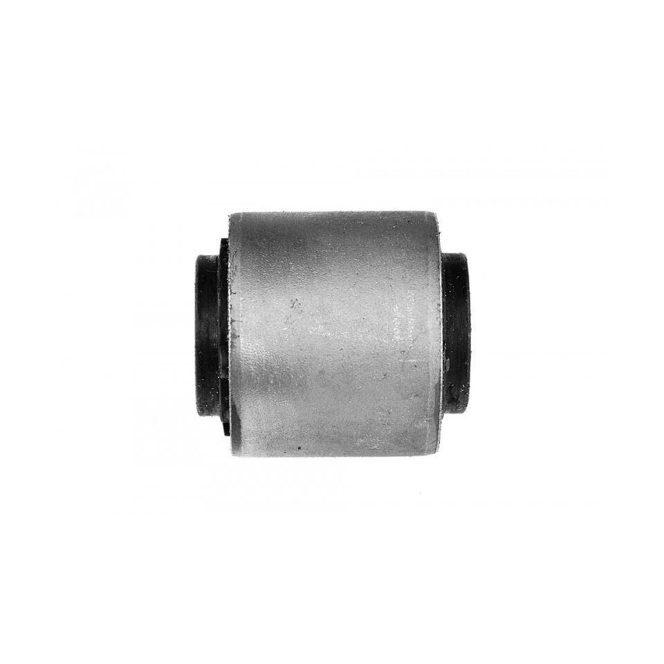 Втулка за рамото NTY Subaru Tribeca 2005 B9 20254-FG020 - eMAG.bg