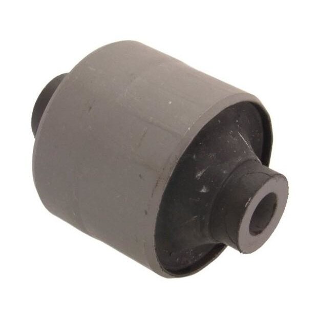 Втулка за рамото NTY Suzuki Grand Vitara 2 2005 46371-65J00 - eMAG.bg