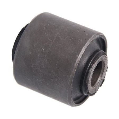 Втулка на горното рамо на задния мост NTY Toyota LAND CRUISER 200 2008 ...